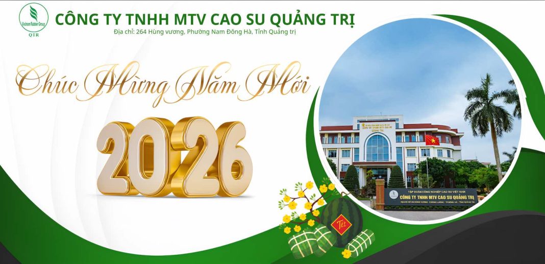 Nâng cao ý thức chấp hành pháp luật của hạ sĩ quan, binh sĩ ở Sư đoàn 2 ...